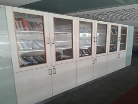 Capgemini Noida Office: Propel Your Career with Innovation