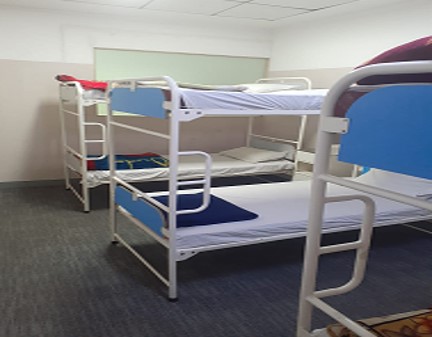 Capgemini Noida Office: Propel Your Career with Innovation
