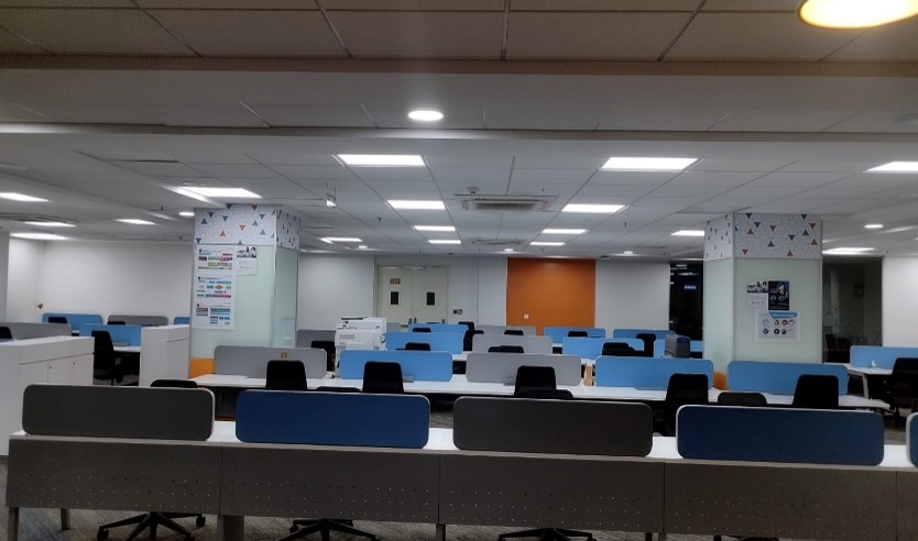 Explore more about our Bhubaneswar offices | Capgemini India