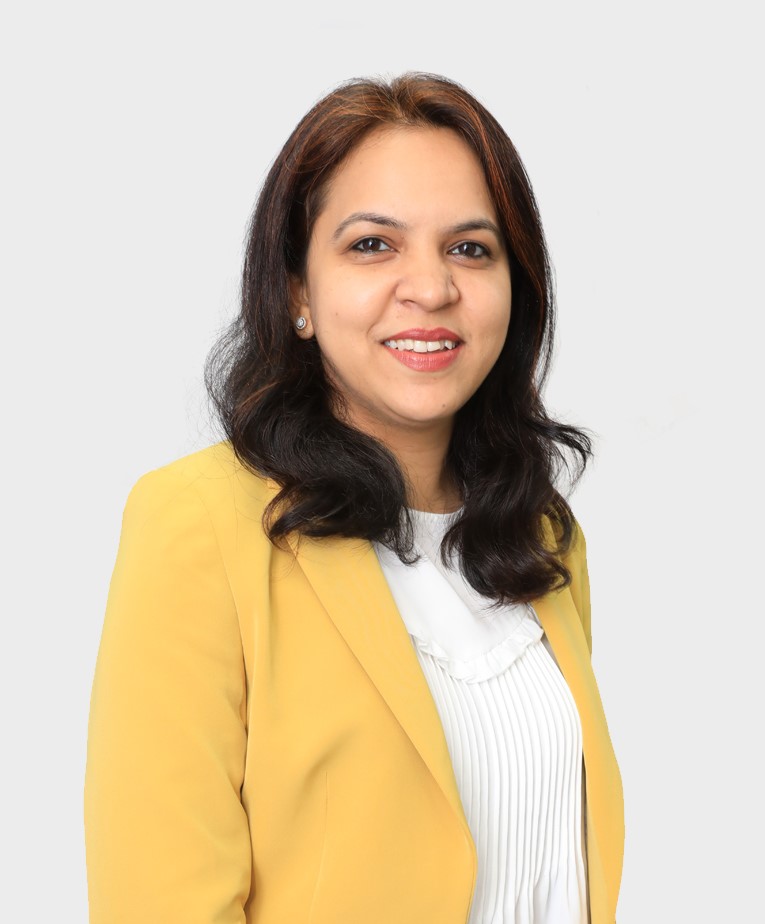 HFS Research recognizes Capgemini as a Market Leader in its Horizons report for High-Tech ...