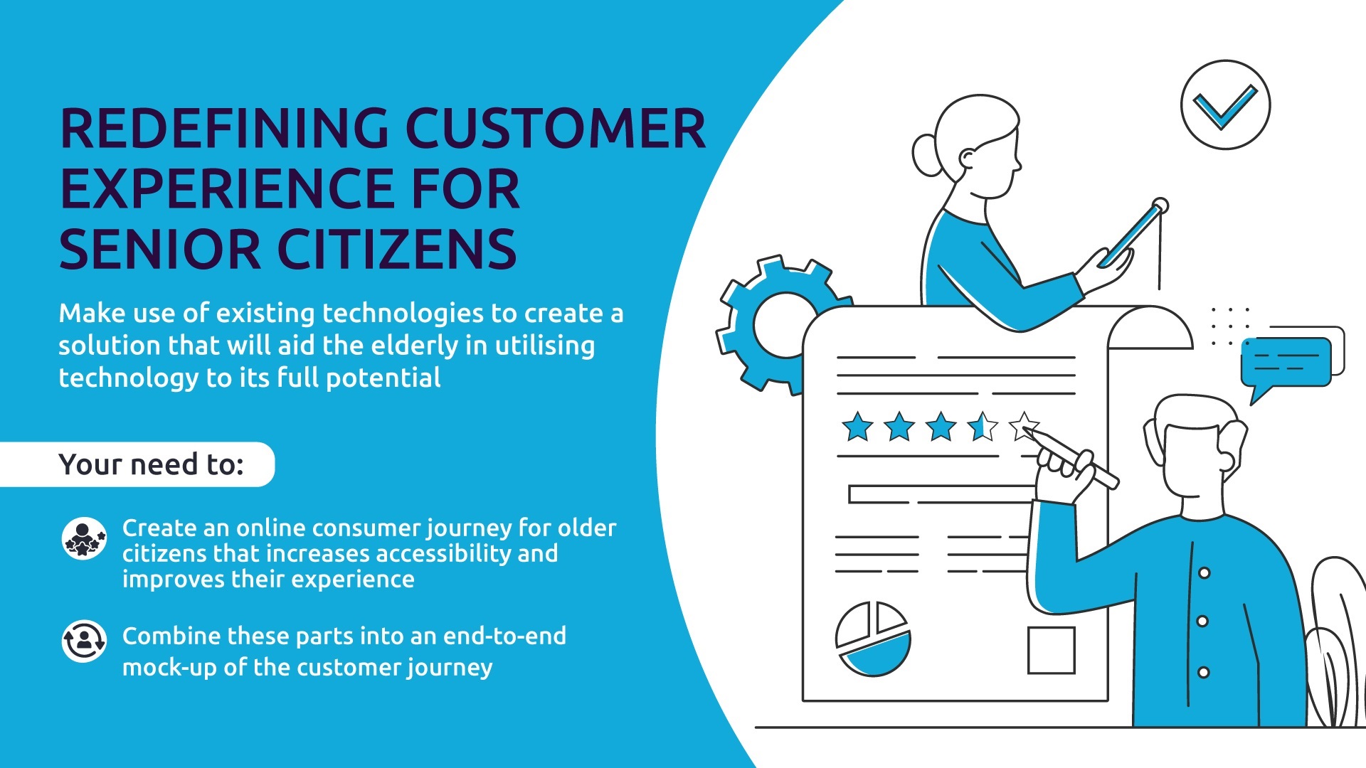 (CODE)X : Academia Hackathon - Capgemini India