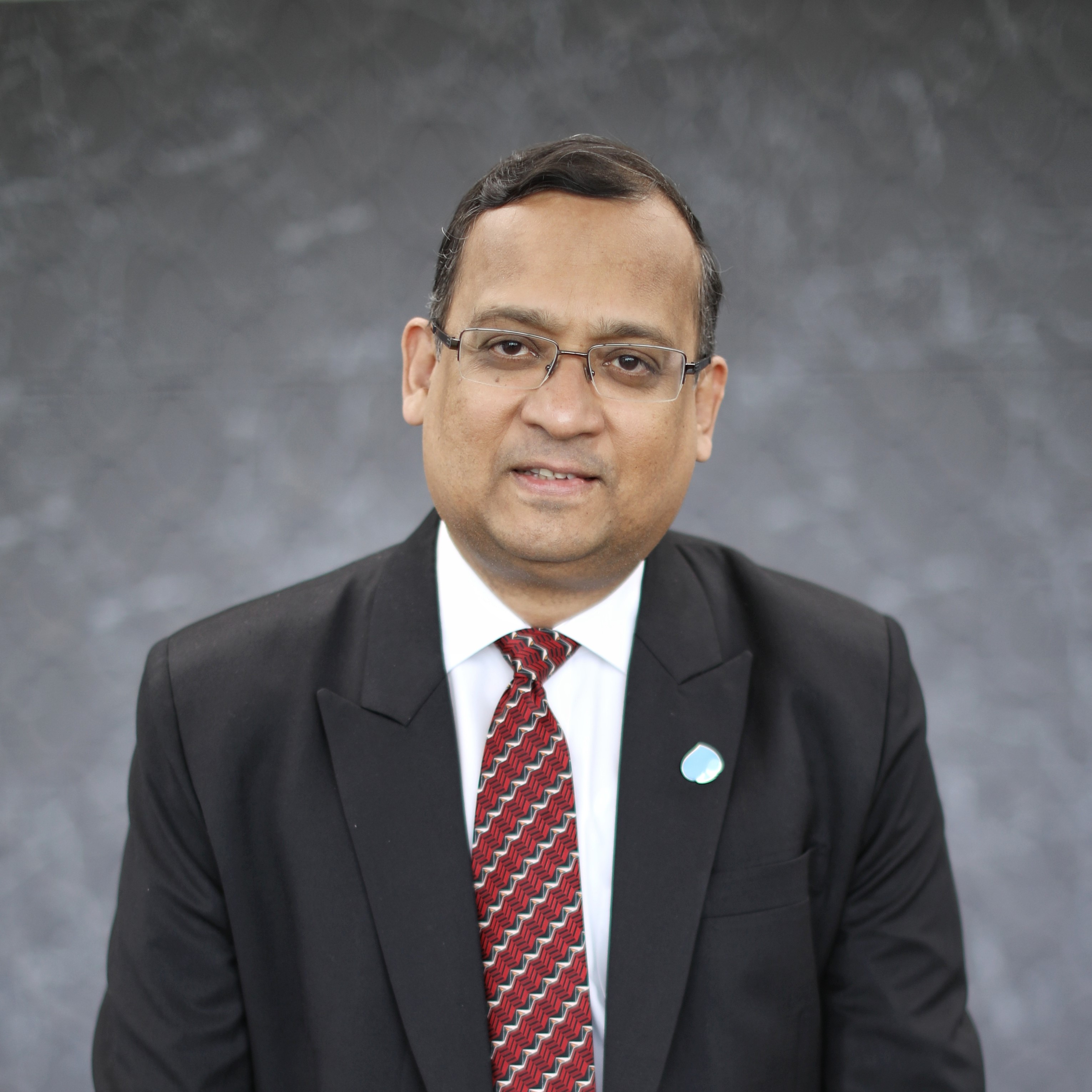 Sustainable Enterprise IT Transformation with ADMnext - Capgemini India