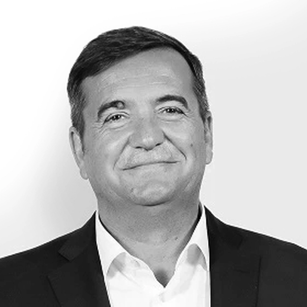 Energy Command Center - Capgemini India