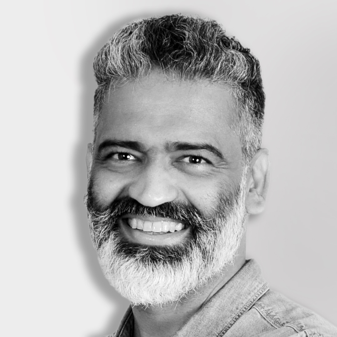 Energy Command Center - Capgemini India