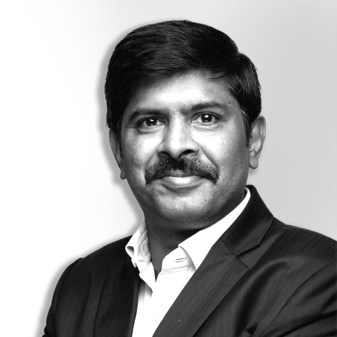 Energy Command Center - Capgemini India