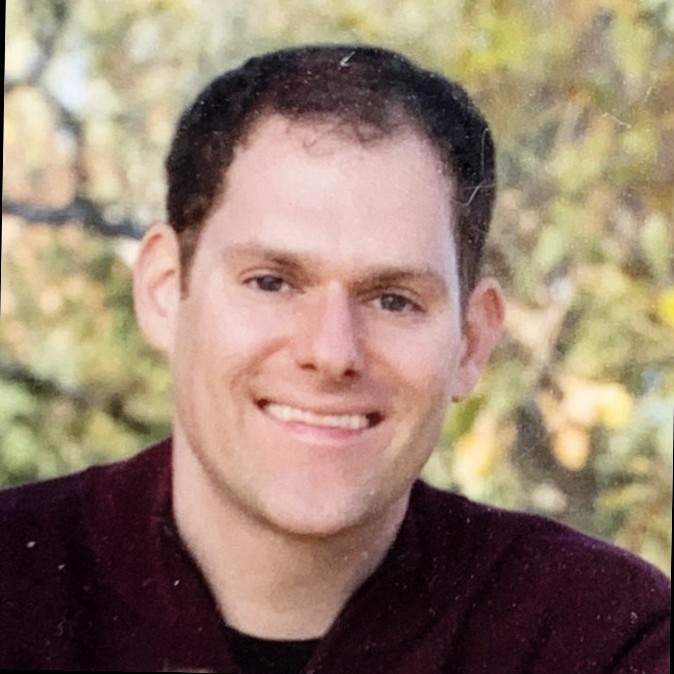 Intelligent supply chain solutions for FMCG - Capgemini India