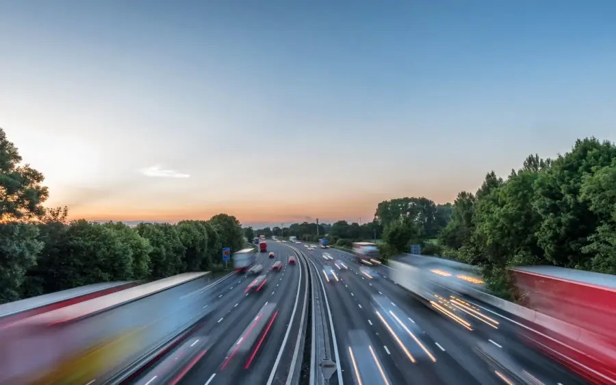 Salesforce Elevates Auto Customer Experience Capgemini India