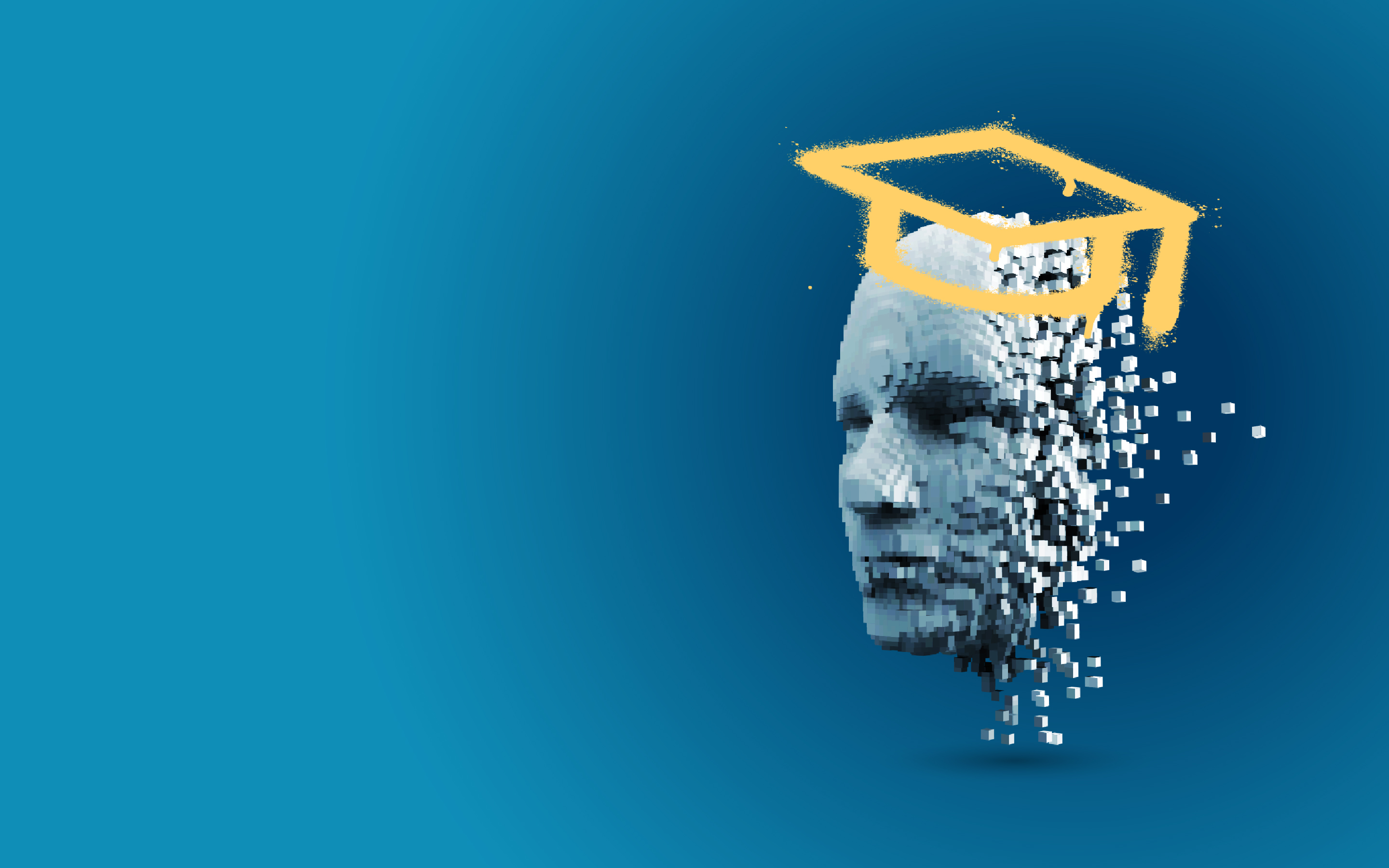 Forrester names Capgemini, under its frog brand, a ‘Leader’ in Customer ...