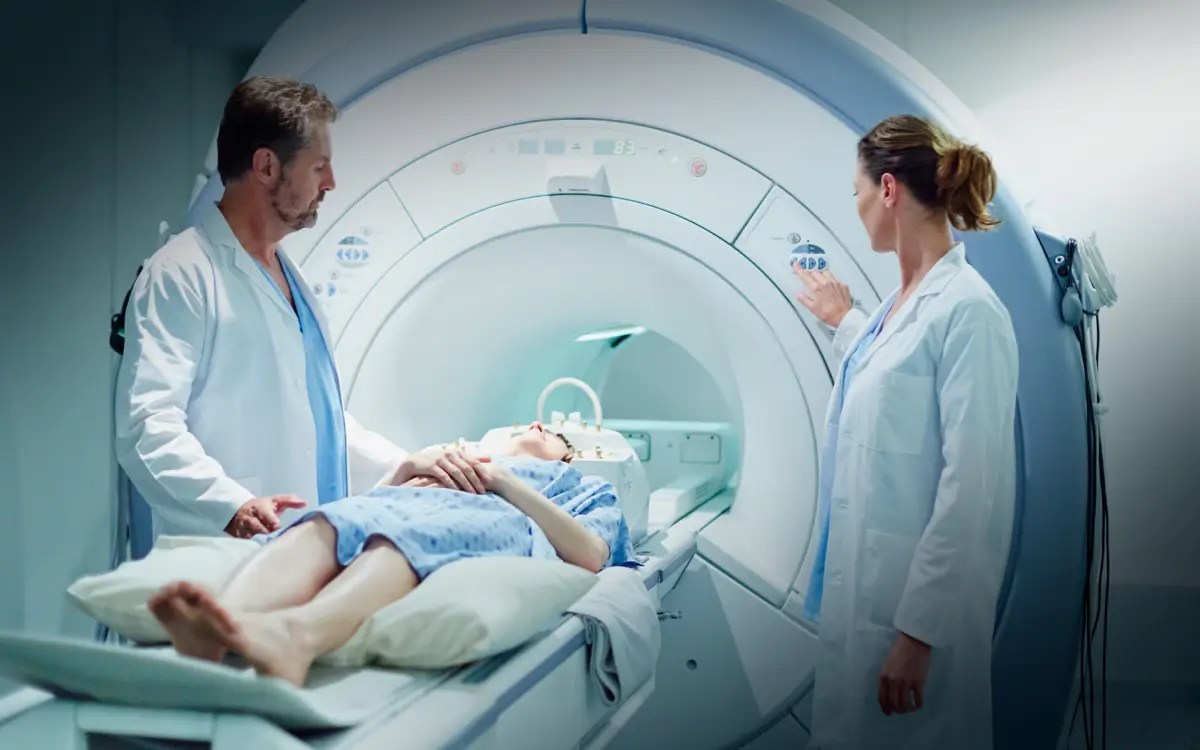 Life Sciences Industry & Consulting Services | Capgemini India