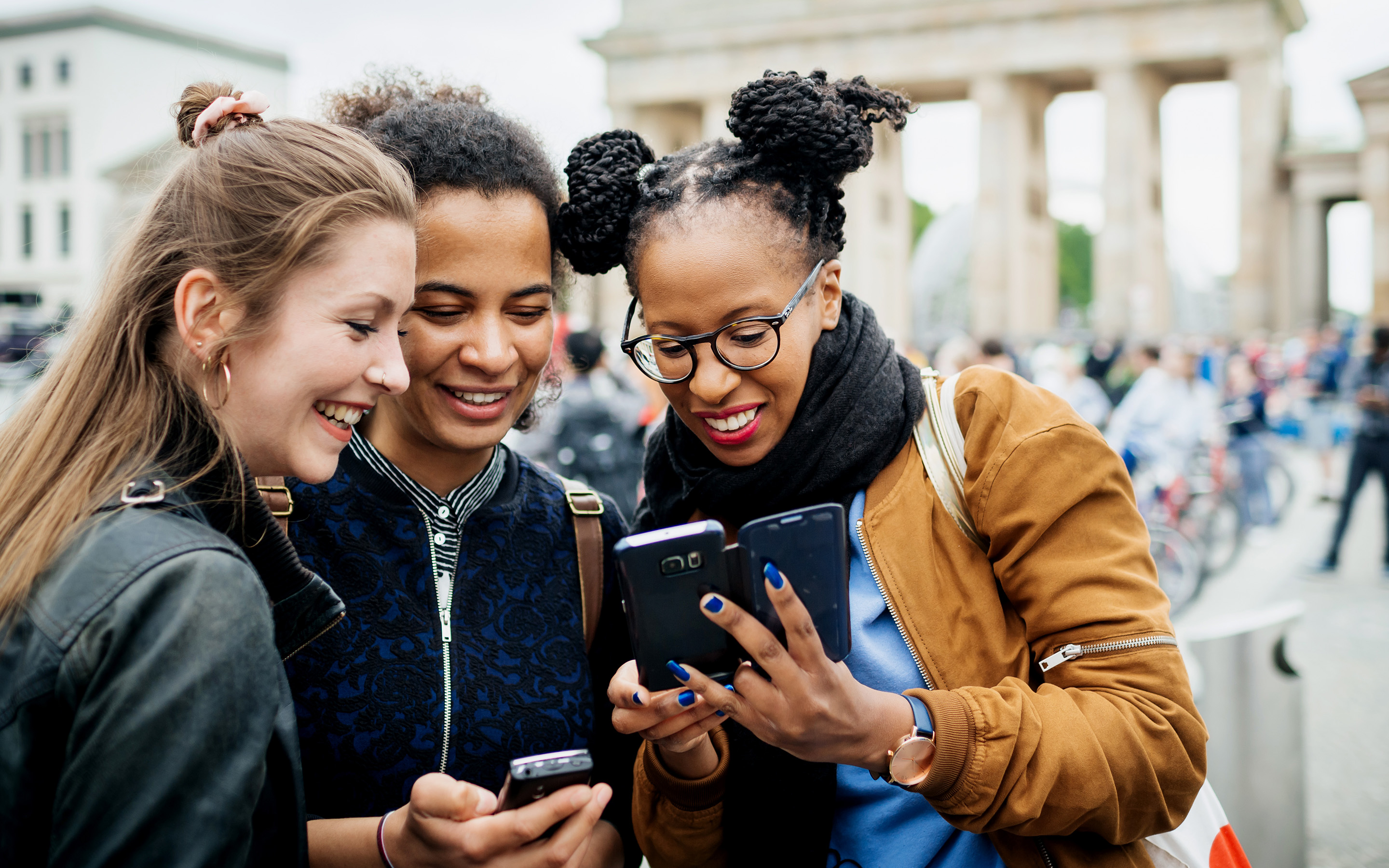 Intelligent Process Automation Services | Capgemini