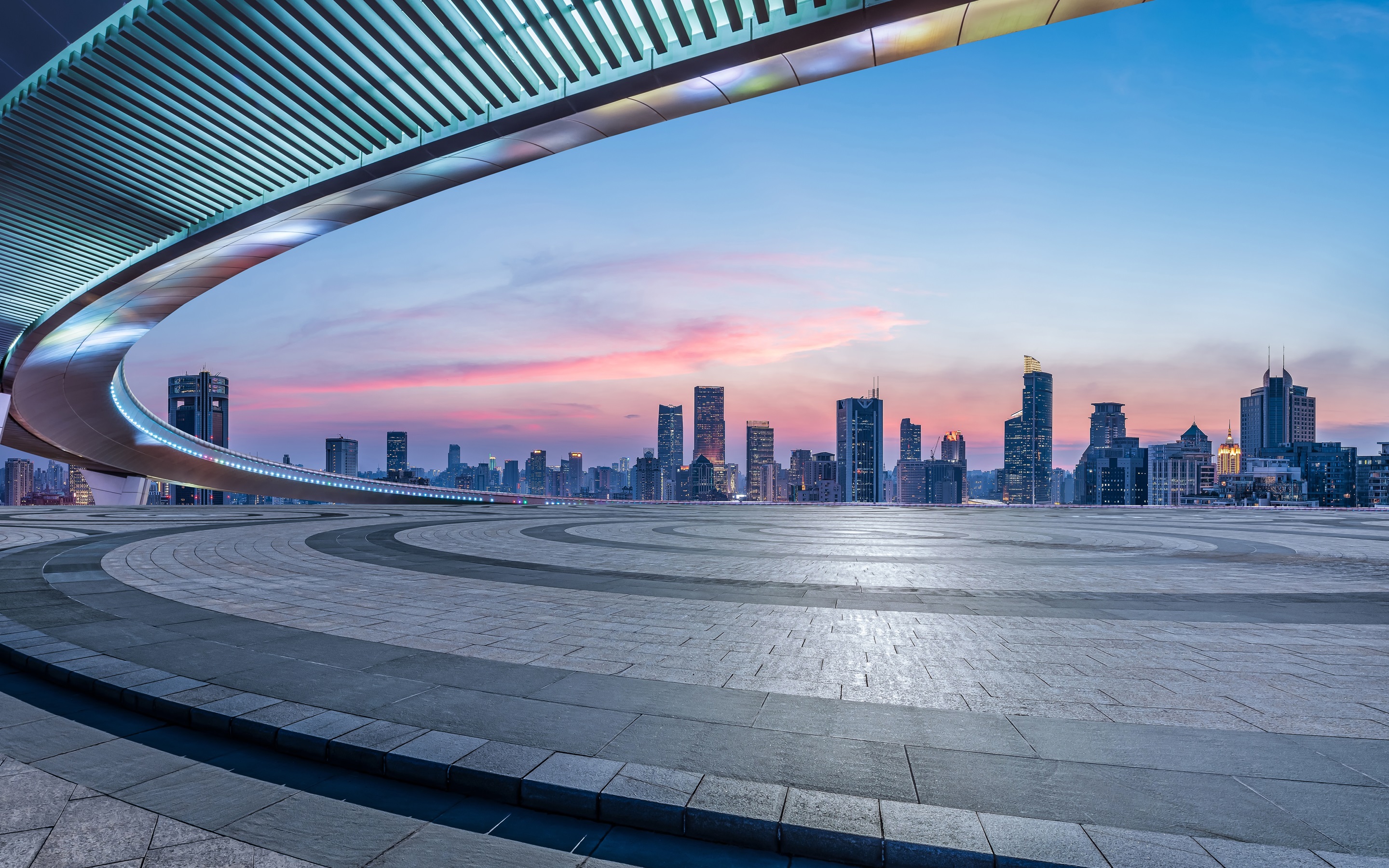 Agile and IT architecture part 3 - Capgemini India