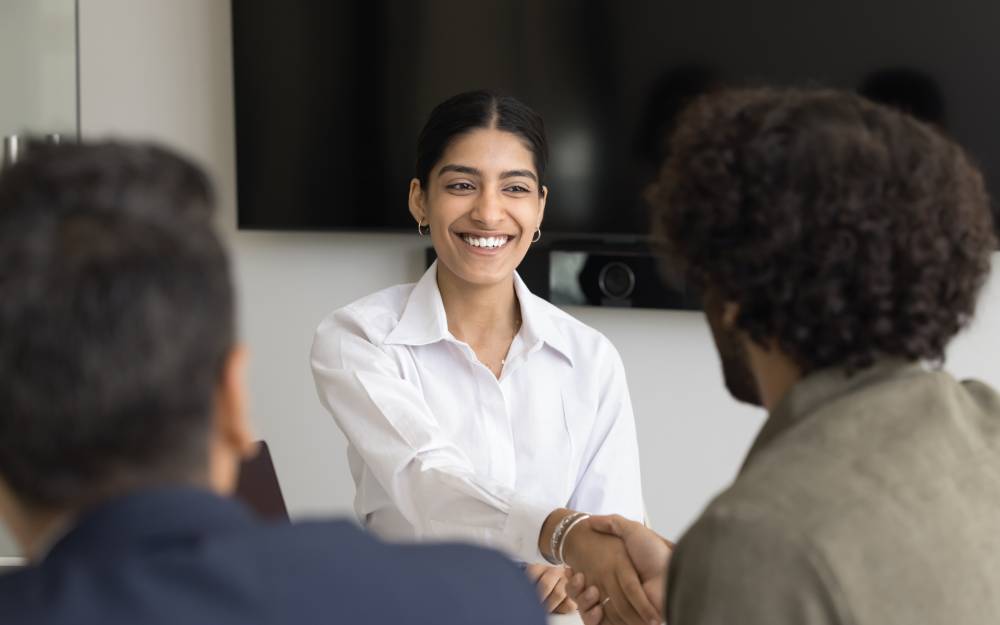 Capgemini Careers & Job Openings | Capgemini India