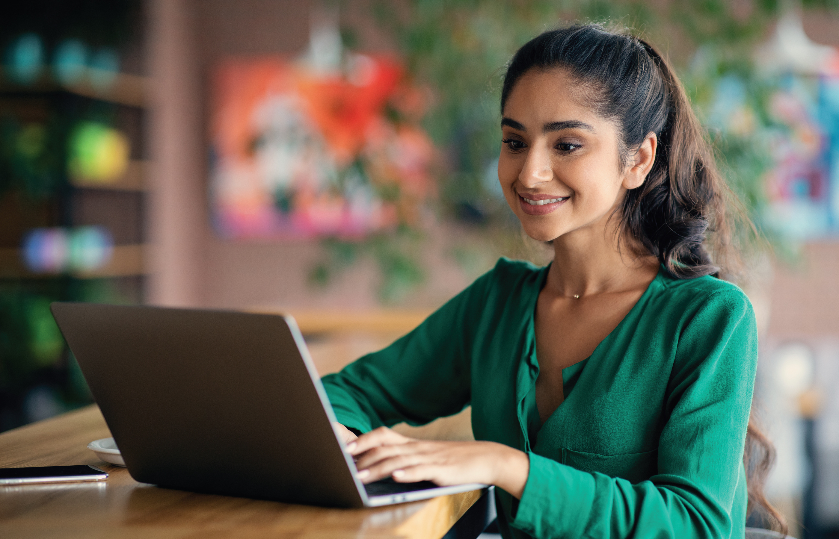 How to prepare for Capgemini India interviews - Tips for success
