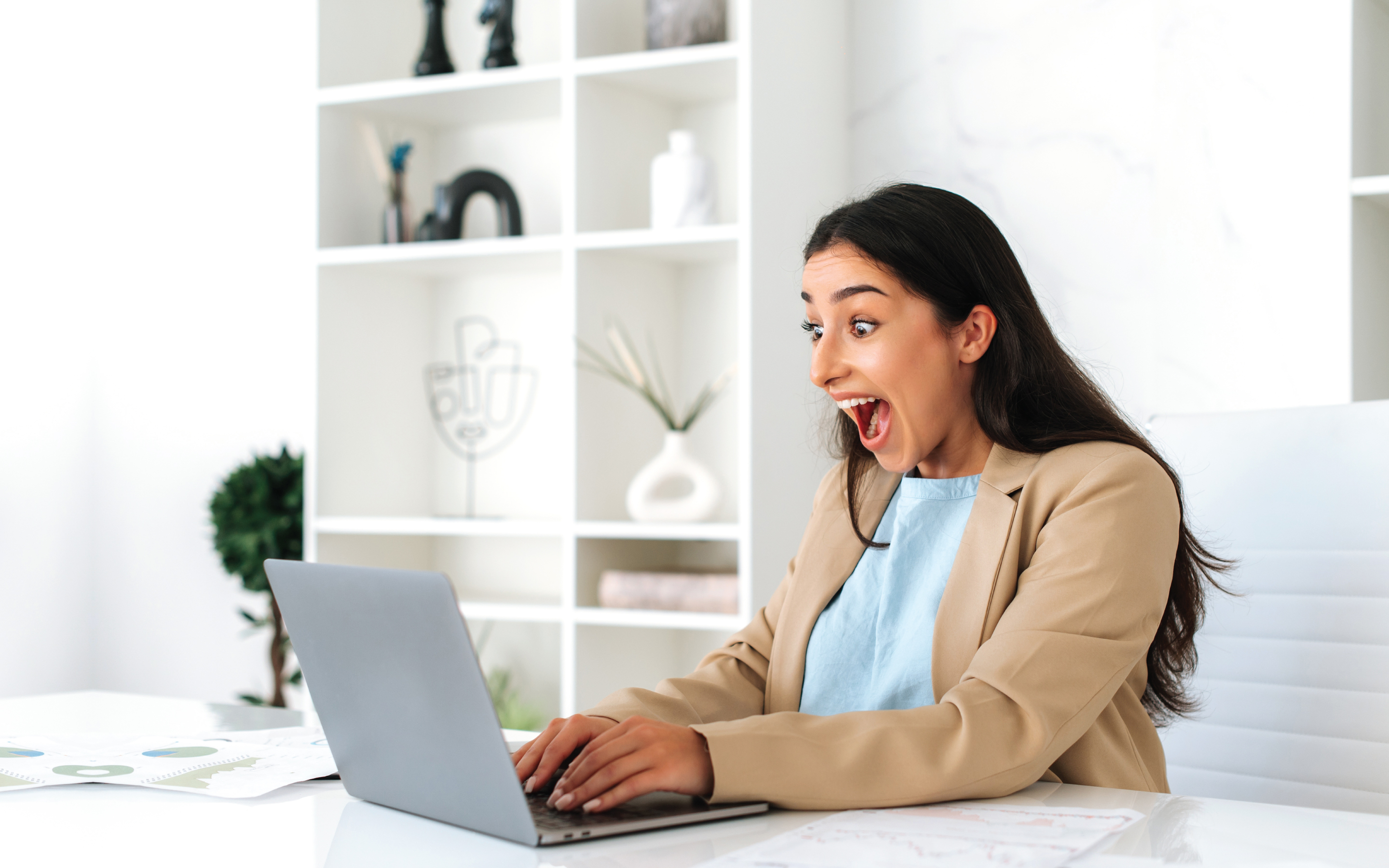 Join Capgemini - Capgemini India