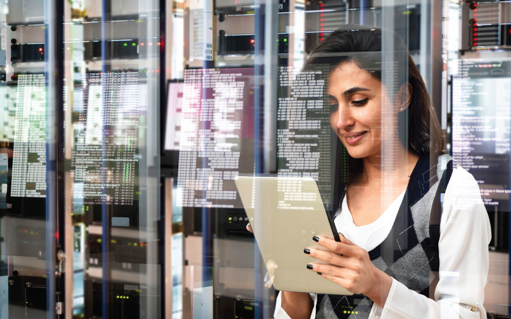 Professional Communities | Career Paths | Capgemini