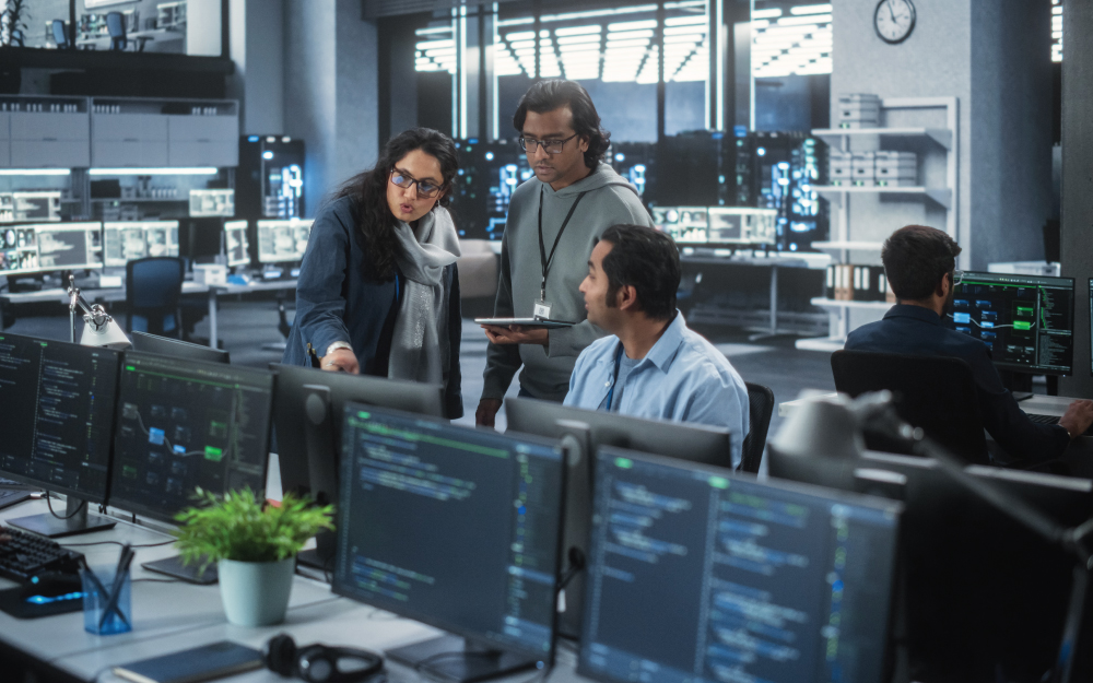 Professional Communities | Career Paths | Capgemini