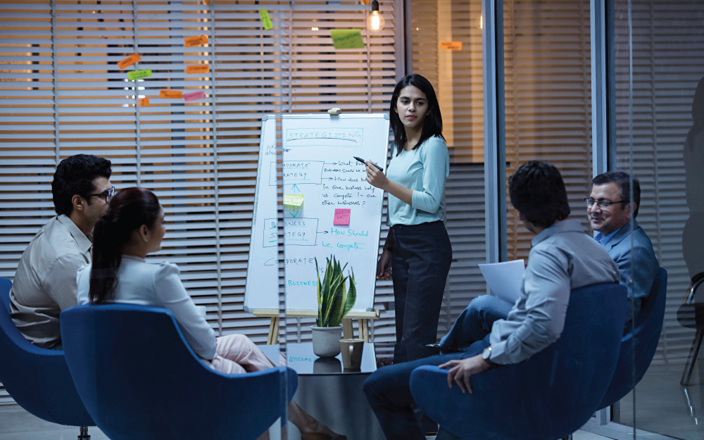 Professional Communities | Career Paths | Capgemini