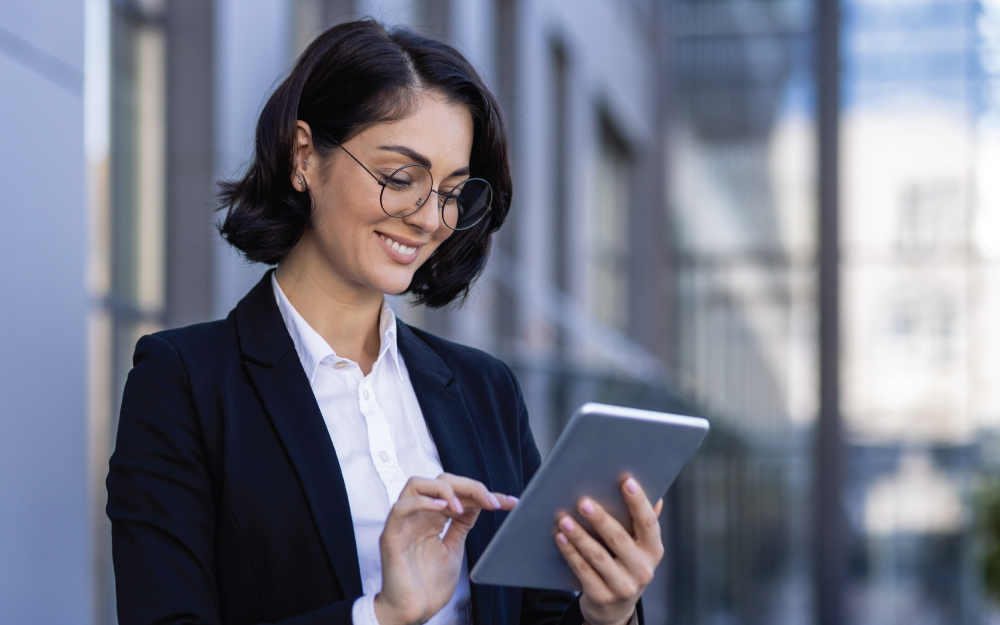 Professional Communities | Career Paths | Capgemini