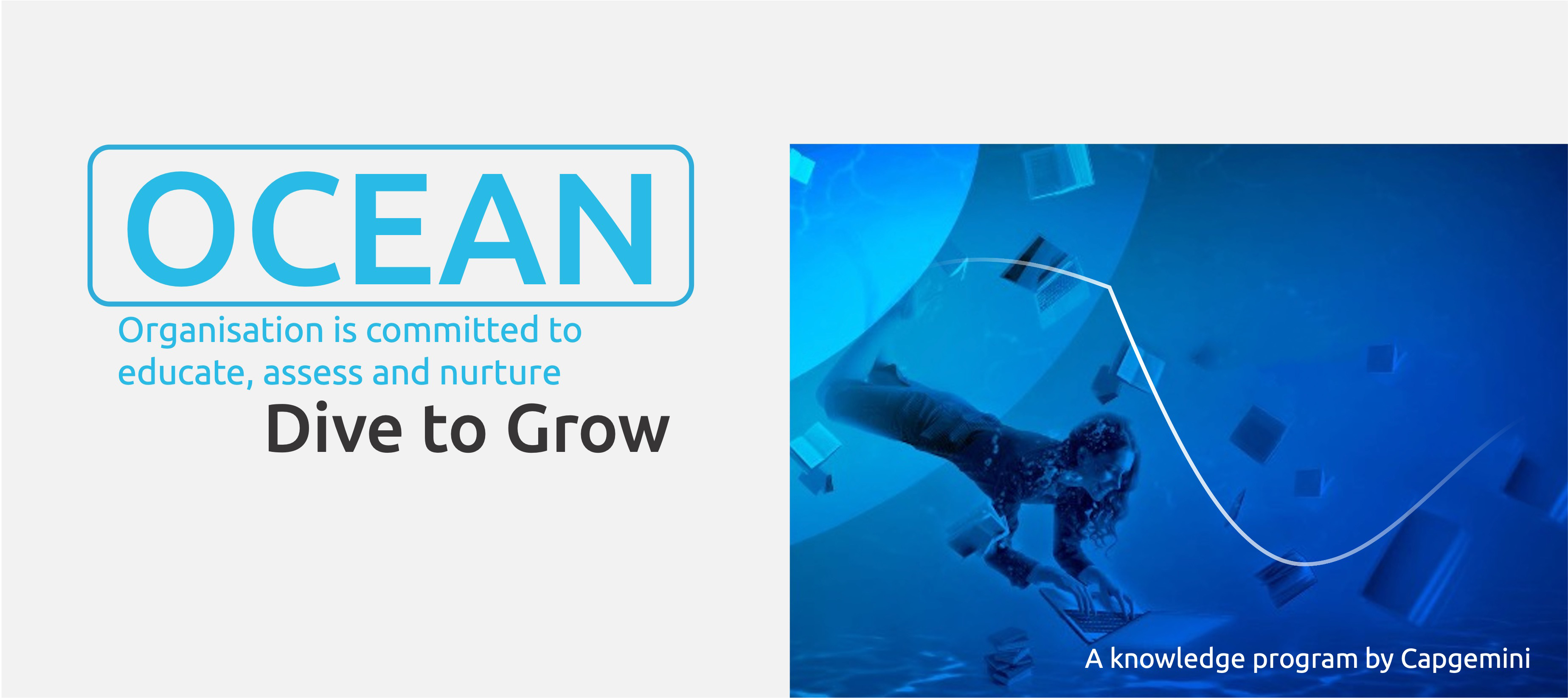 Learning & Development | Careers | Capgemini