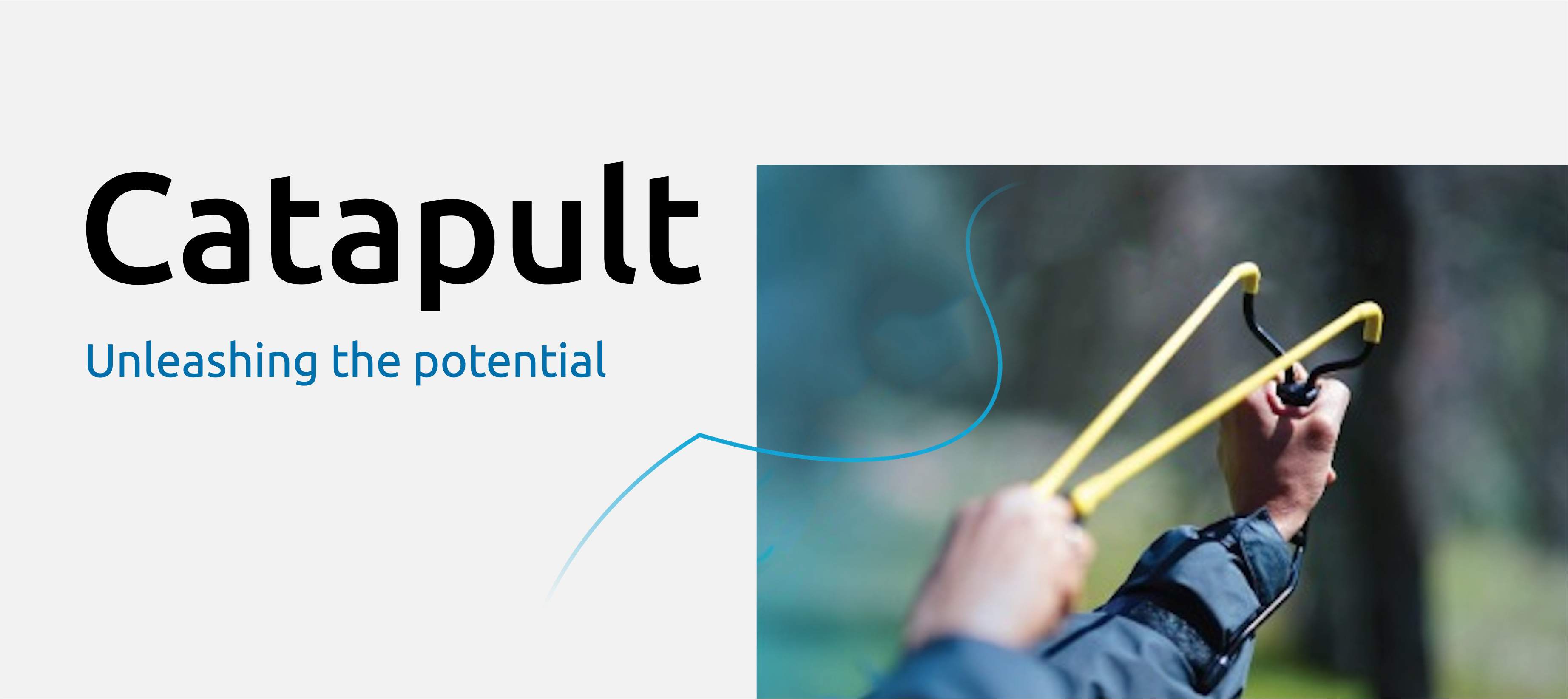 Learning & Development | Careers | Capgemini