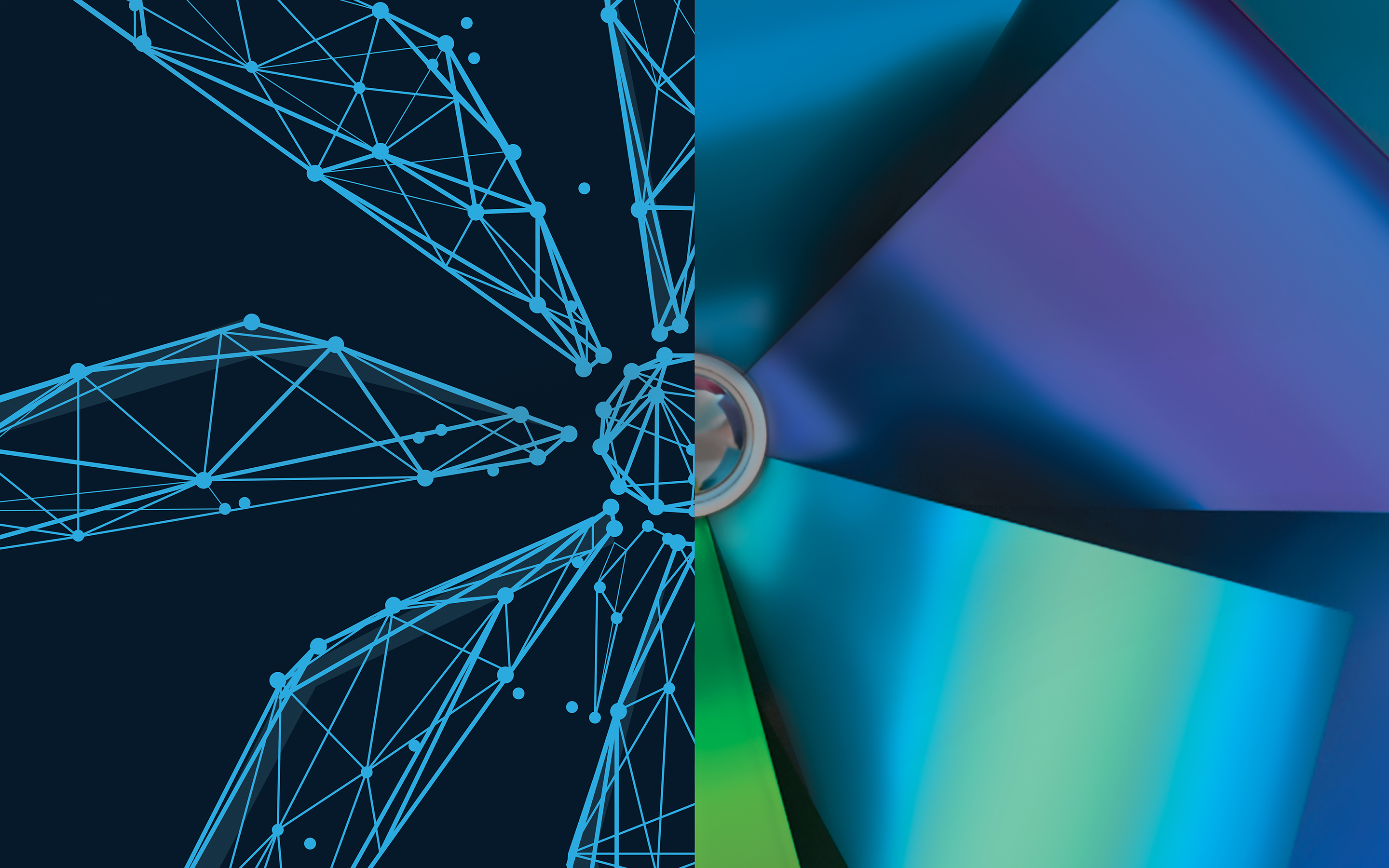 AI-driven development using Pega Infinity ‘24 - Capgemini India