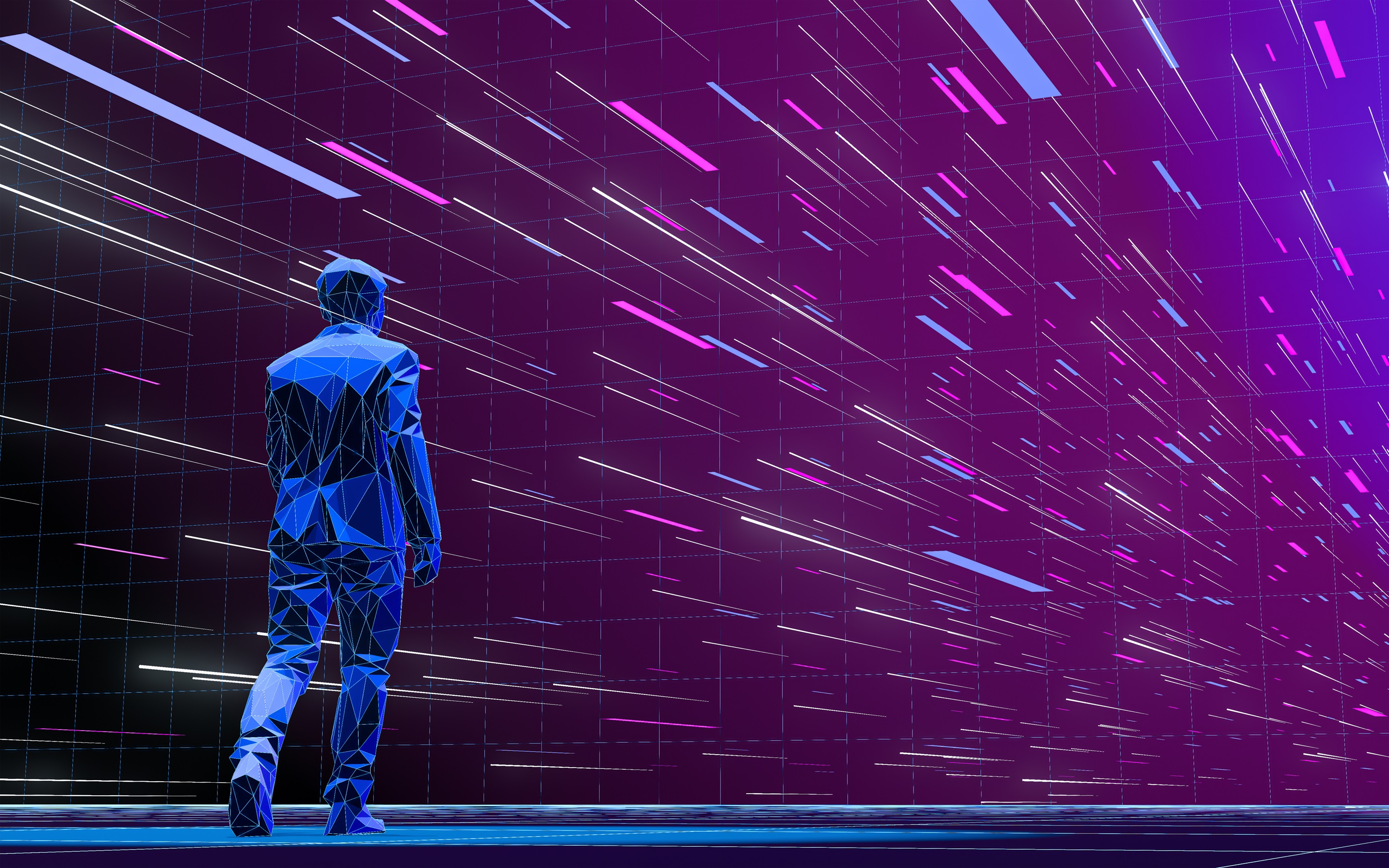 RapidLearn - Capgemini India