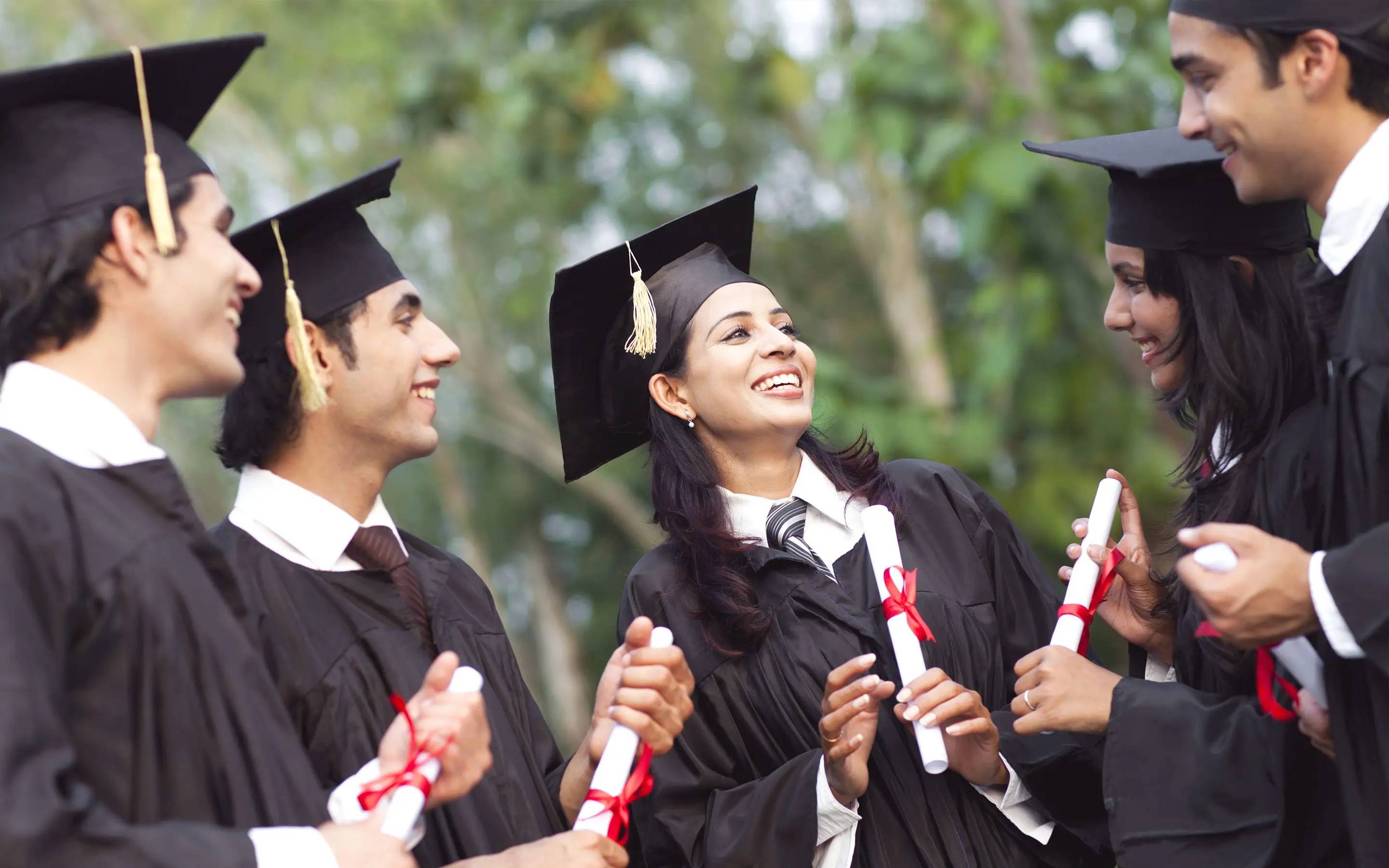 Off-campus drive for Deal Centre of Excellence (DCoE) (2024 Graduates ...