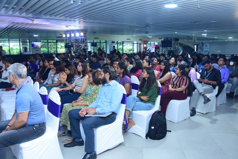 Indian National Rugby Teams and Rugby Premier League - Capgemini India