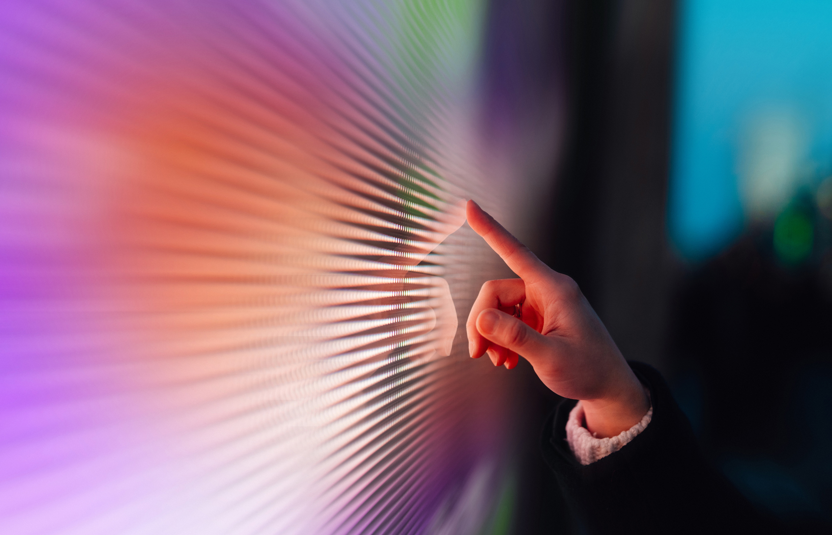 Agentic AI: A New Paradigm in Telecom - Capgemini India