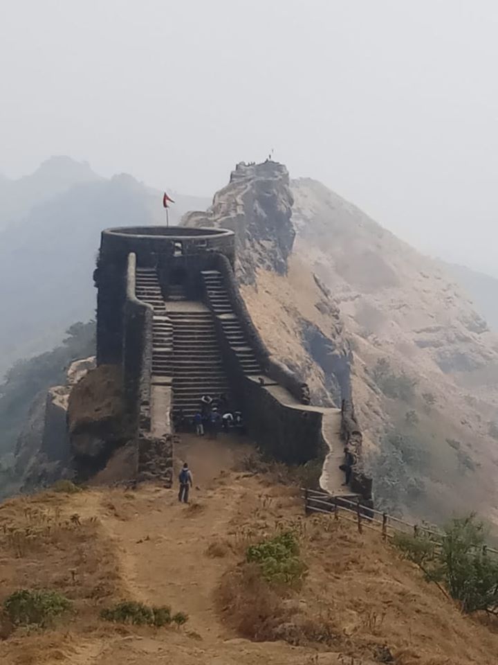 Life at Capgemini India | Dynamic & Fun Environment