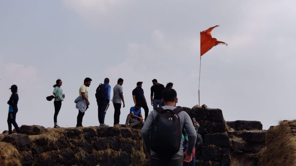 Life at Capgemini India | Dynamic & Fun Environment