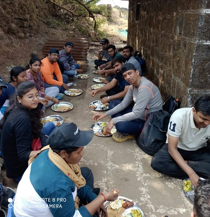 Life at Capgemini India | Dynamic & Fun Environment