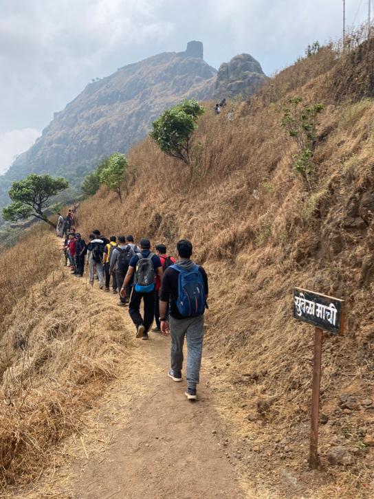 Life at Capgemini India | Dynamic & Fun Environment