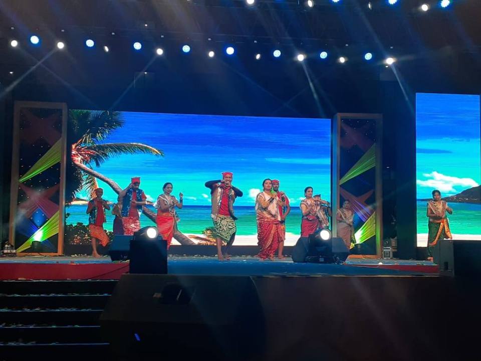 Life at Capgemini India | Dynamic & Fun Environment