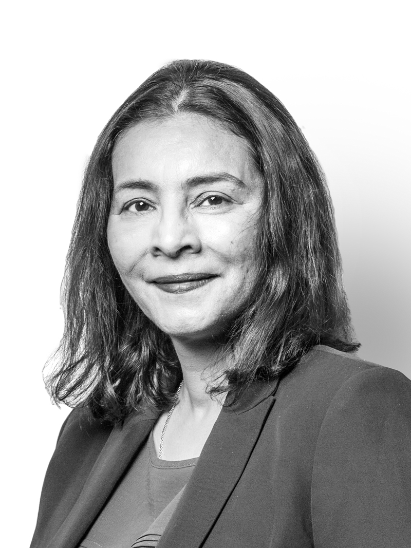 Management Team | Capgemini