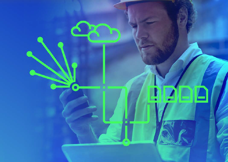 Cloud and Cybersecurity by Franck Greverie - Capgemini Italia