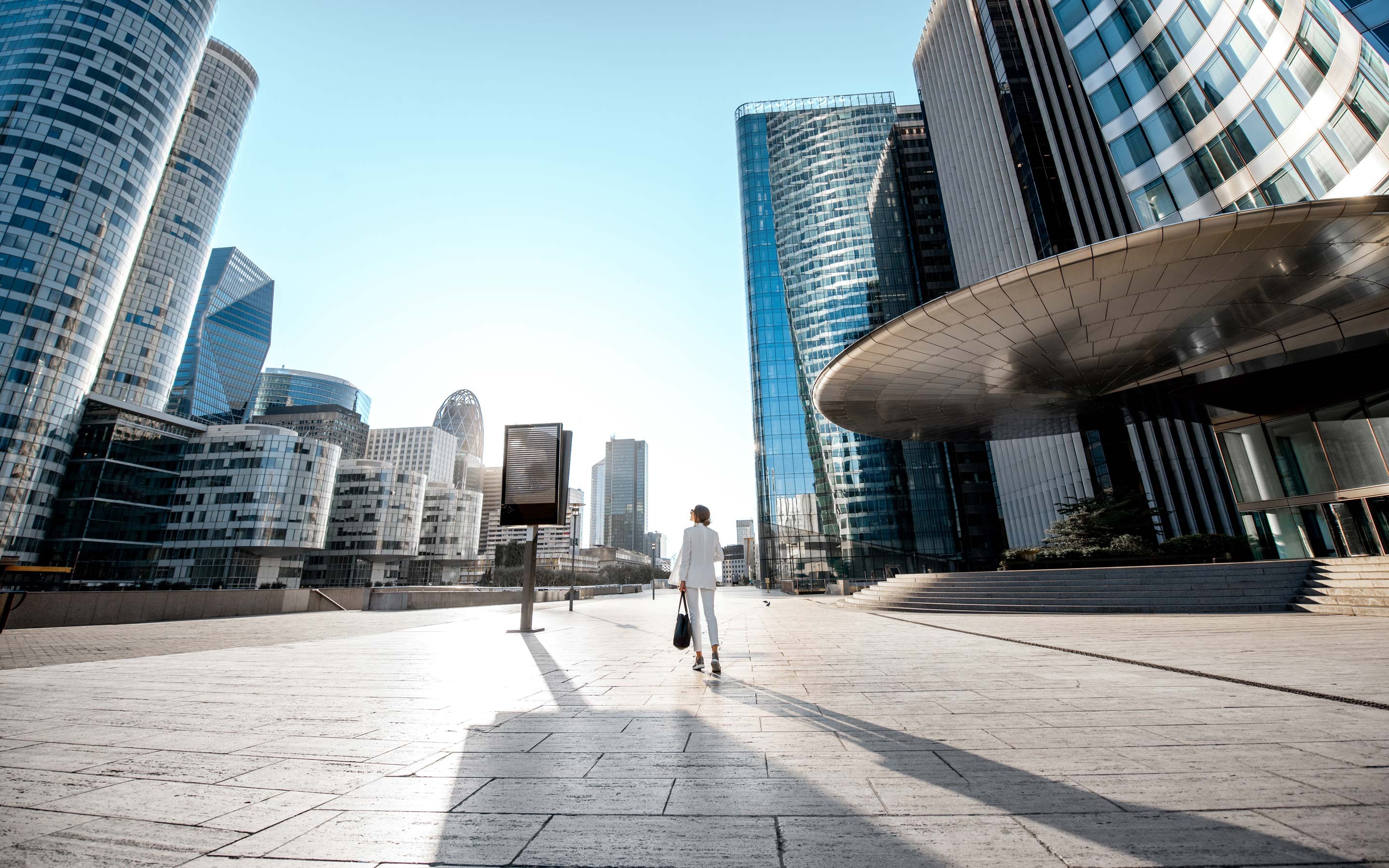 Capgemini completa l’acquisizione di Knowledge Expert SA: nuove ...