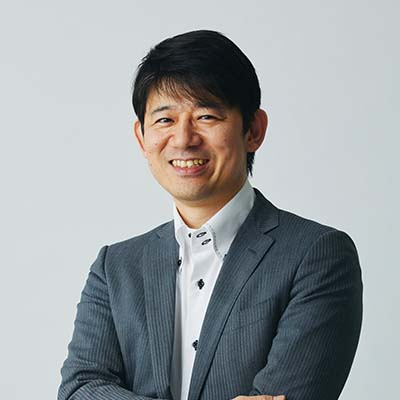 製造＆サービスコンサルティング - Capgemini Japan