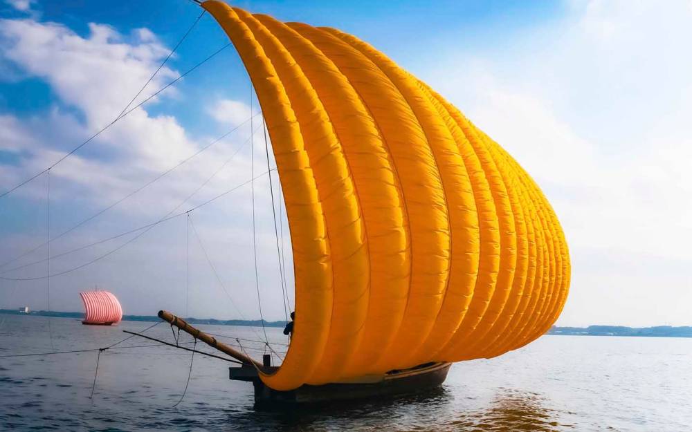 部門とサービス - Capgemini Japan