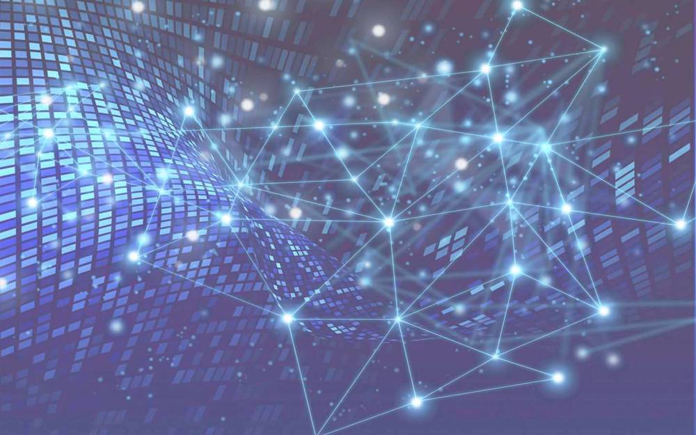 部門とサービス - Capgemini Japan