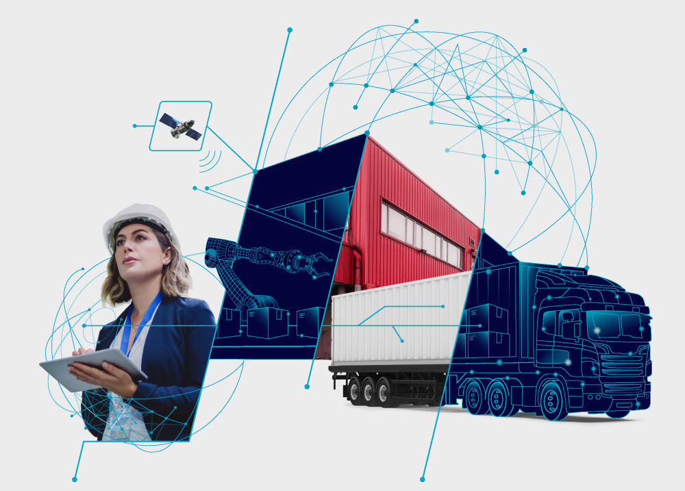 エンジニアリング R&D - Capgemini Japan