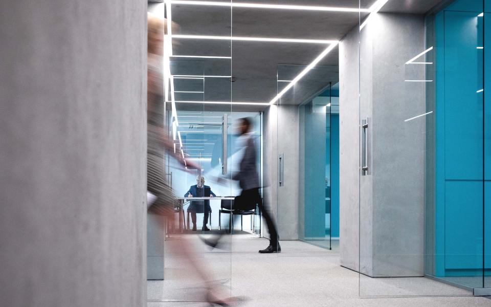 Technology & IPA - Capgemini Japan