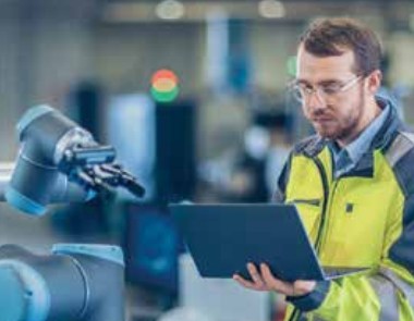 エンジニアリング R&D - Capgemini Japan