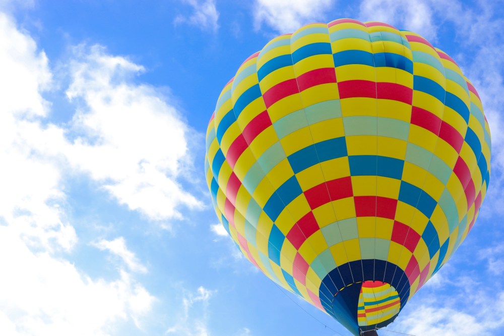 製造＆サービスコンサルティング - Capgemini Japan