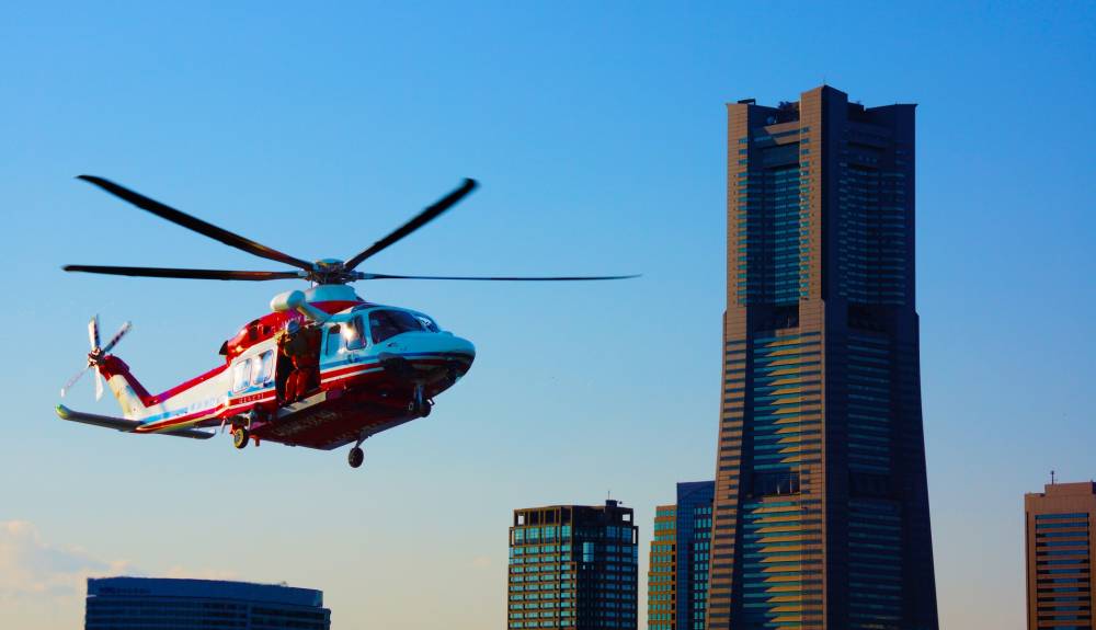 国内部門とサービス - Capgemini Japan