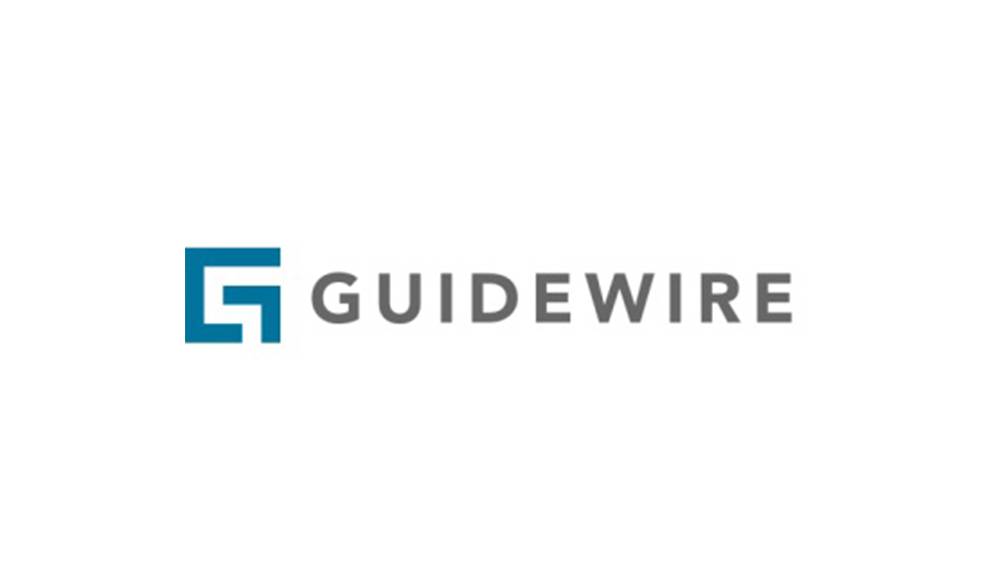 国内部門とサービス - Capgemini Japan