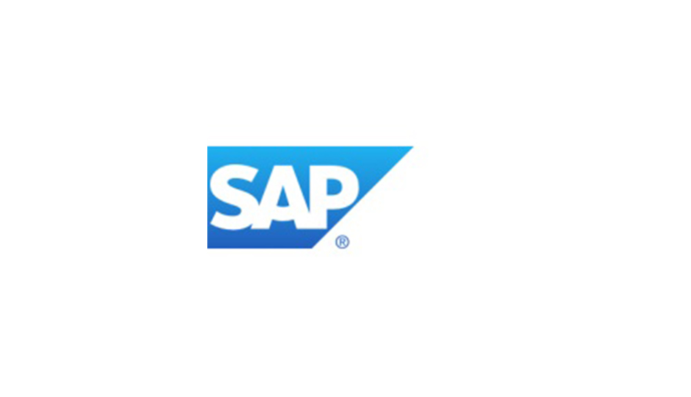 国内部門とサービス - Capgemini Japan