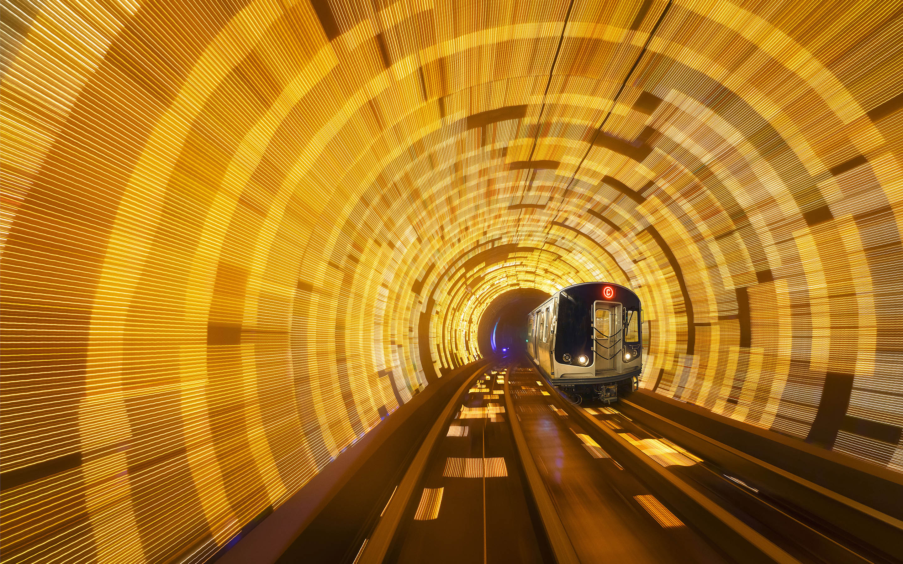 お知らせ | Capgemini Japan