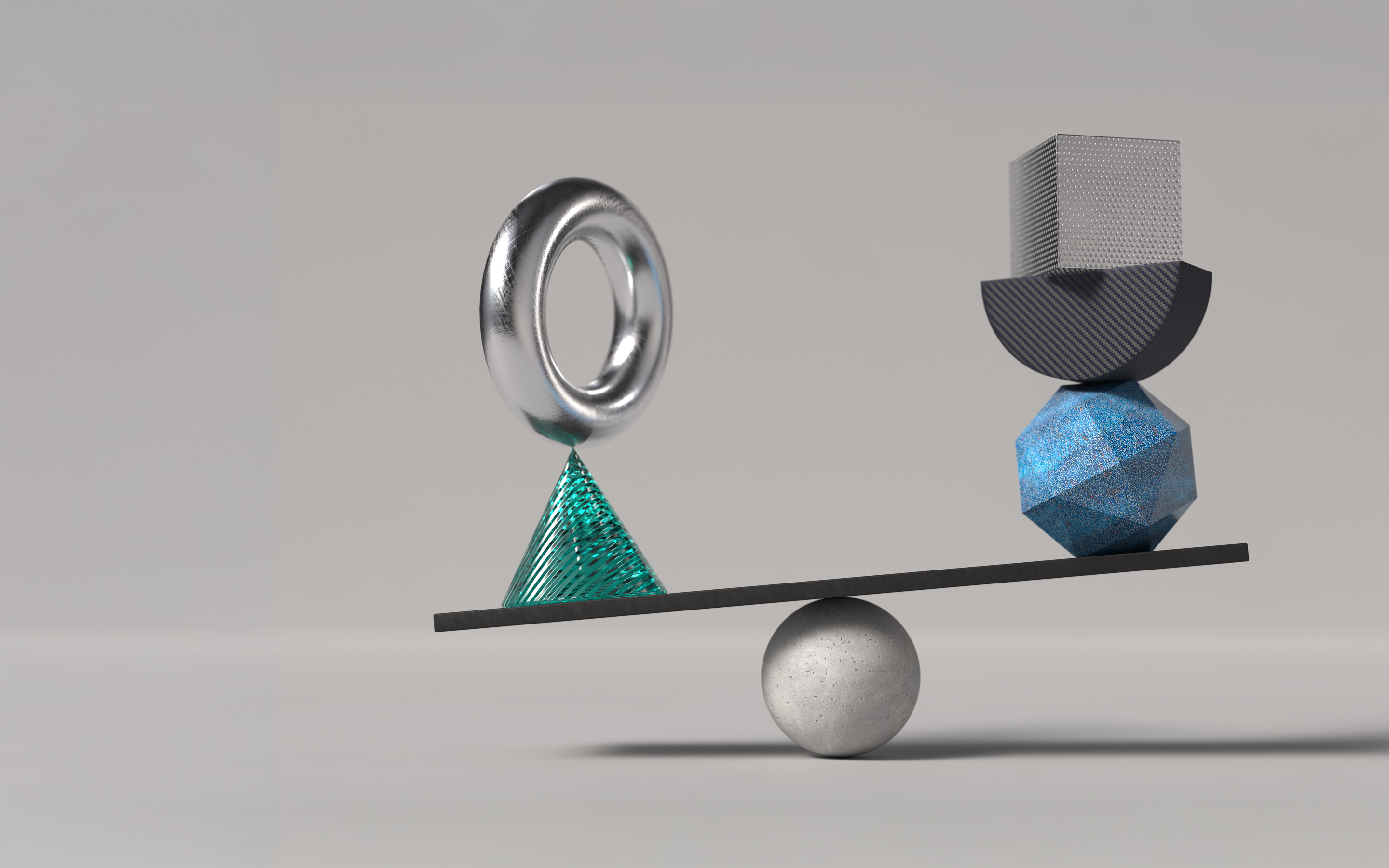 お知らせ | Capgemini Japan