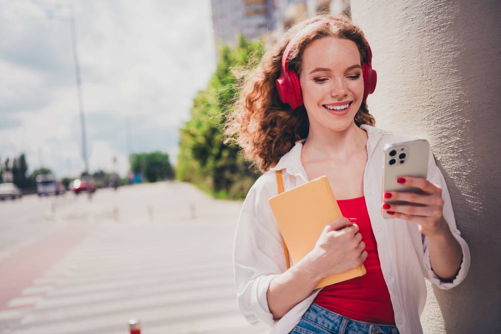 キャリア - Capgemini Japan